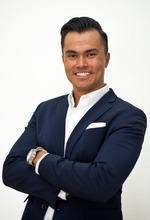 Kenneth Toop - Southwest - Wardley Real Estate